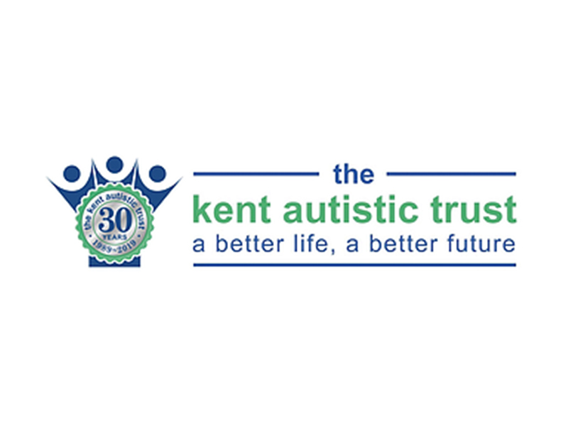 01 Kent Autistic Trust - Kent Resilience Hub
