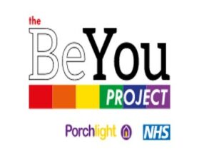 BeYou Resize - Kent Resilience Hub